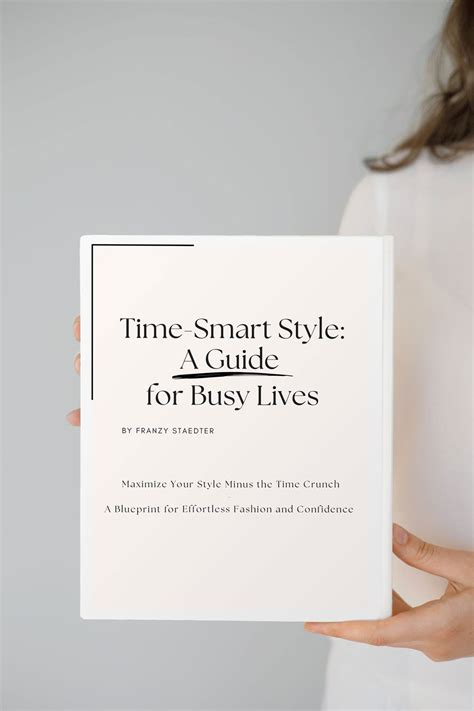Business Casual Women How To Perfect Your Professional Look