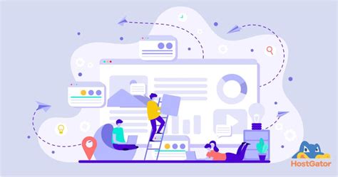 How To Use Whm To Manage Your Clients Websites Hostgator