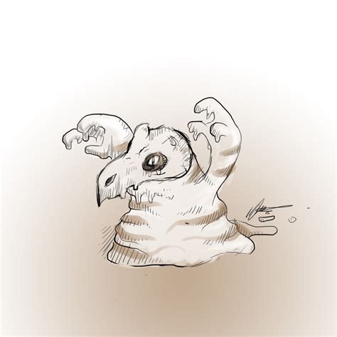 Pokemon Fusion Cumer By 88keypianist On Deviantart