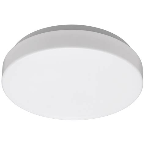 Ceiling Light Covers Exciting Small Living Room Ideas To Transform Your