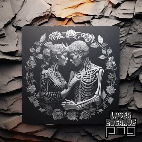 Cnc Files For Lesbian Etsy