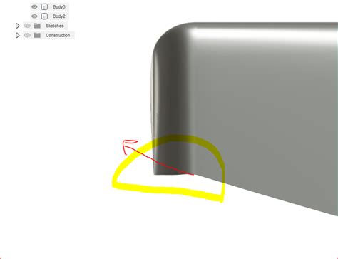 Parametric Spline Modification Rotation Translation Page 4 Autodesk Community