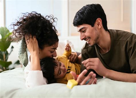 Male Fertility Evaluation Medical History And Physical Exam