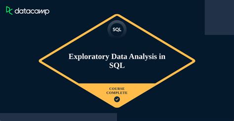 Basharat Ali On Linkedin Basharat Alis Statement Of Accomplishment Datacamp