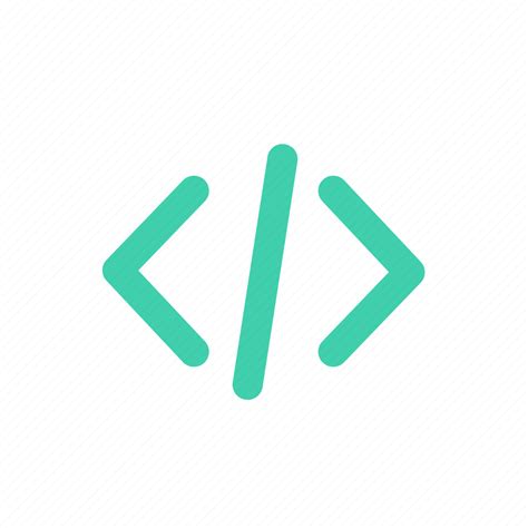 Code Coding Css Dev Html Html Codes Icon Download On Iconfinder