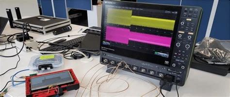 Linux 以太网 Phy 驱动简析 Cn Sec 中文网 Linux 以太网 Phy 驱动简析 Cn Sec 中文网