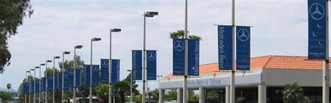 Sheet Metal Products Pressed Steel Doors Pressed Metal Door Frames Manufacturers In India