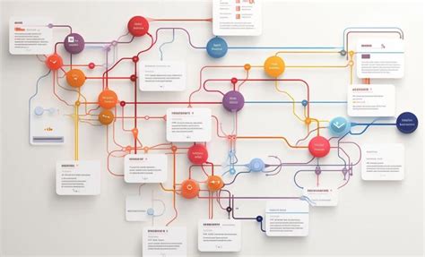 Shekoufeh Hemami On Linkedin Easily Create Ai Automated Workflows Using Leap Ai No Code Drag