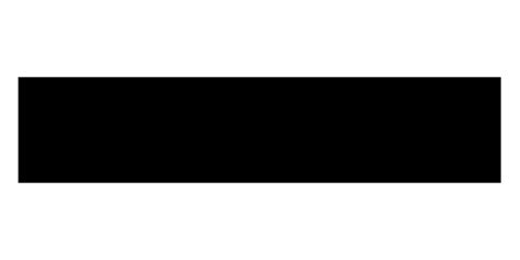 Closing Loops Cirkulær økonomi I Værdikæder