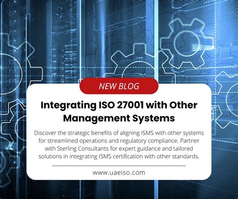 Iso Philippines On Linkedin Iso27001 Informationsecurity Sterlingconsultants Cybersecurity