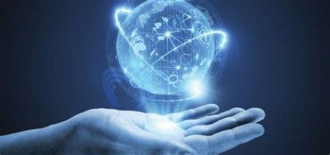 Motion In One Direction Types Of Speed Average Speed And Relative Speed Science Online