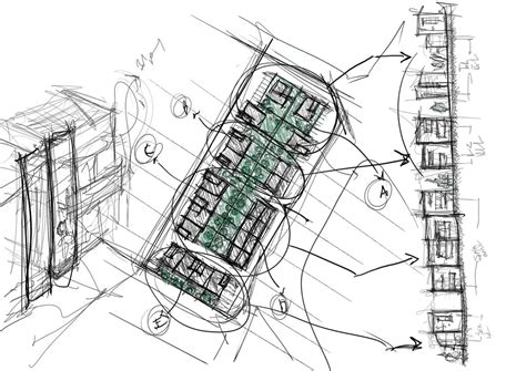 Sketches Of Etmo Etmosketchbook • Instagram Photos And Videos
