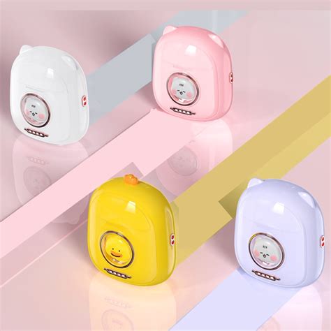 Безжични Bluetooth слушалки безжични модел Ratusca полу в ухото с микрофон хендсфри