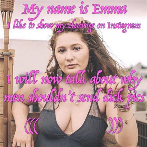 Why The Parentheses Though R ForwardsFromKlandma