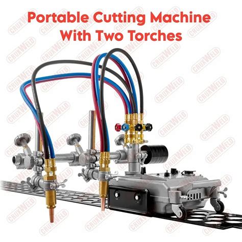 Mild Steel Dual Torch Automatic Gas Plasma Cutting Machine At Piece In Faridabad