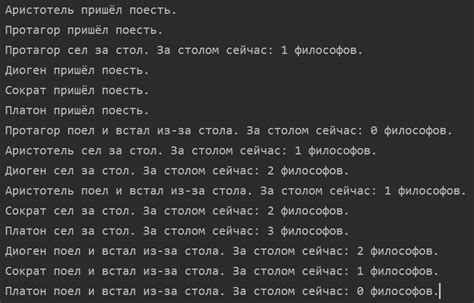 Java Неправильное поведение Semaphore в простейшей задаче Stack