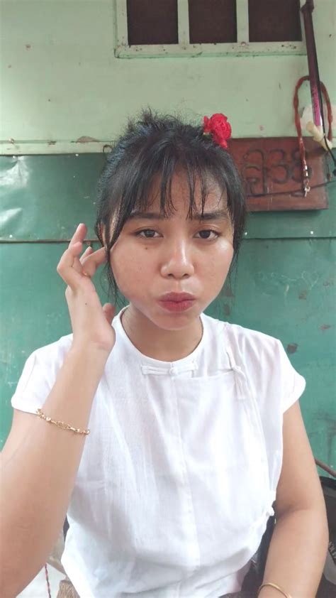 ဆိုင်လိပ်စာလေးကတော့ A 10 ဗိုလ်ဆွန်ပတ်လမ်း 36ရပ်ကွက် မဒဂုံမြို့နယ် ☎️ 09 792321226