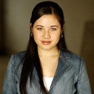 Katie Lai Bio Facts Family Famous Birthdays