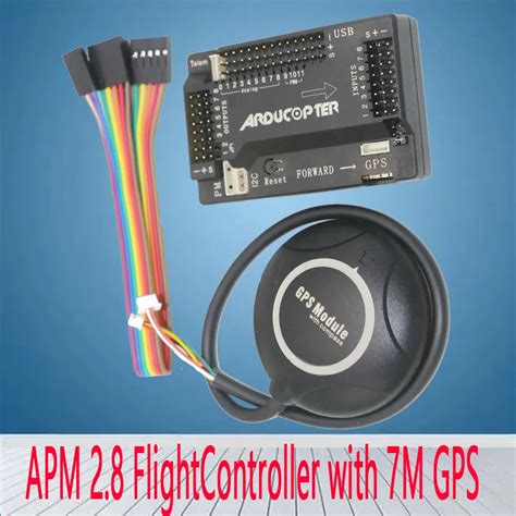 Apm Flight Controller Price In Bd Sales Discounts Th
