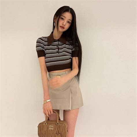 Girl Group Smut On Tumblr