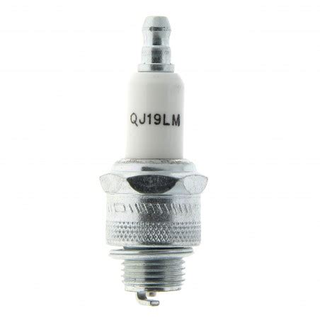 Bougie QJ19LM