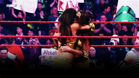 Popular Gifs Page 46695 WiffleGif Popular Gifs Page 46695 WiffleGif