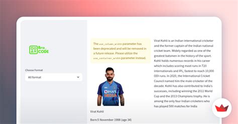 Shiv Nandan Jha On Linkedin Analysis