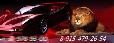 Проводка, комплект проводов StarLine A91/B9/B91/B92 - Автосигнализация ...