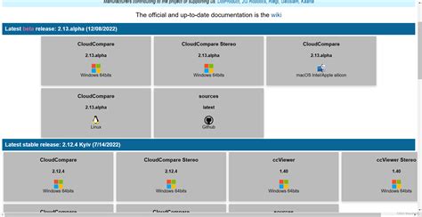 Kitti数据集解析和可视化kitti数据集可视化 Csdn博客