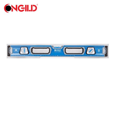 Aluminum Magnetic Spirit Level Vial Vial And Level Vial