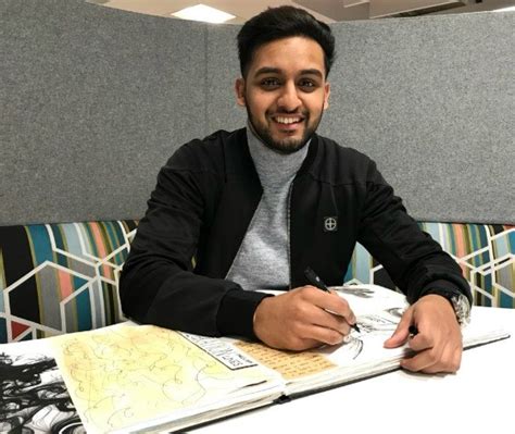 Jasmine Patel On Linkedin Big Congratulations Rishan G