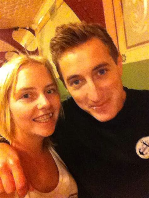 Sammy Sam Ramage Twitter