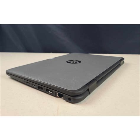 Hp Probook X G Ee Notebook Pc M Th Gen Gb Ram Gb Ssd Rugged Corners Computer