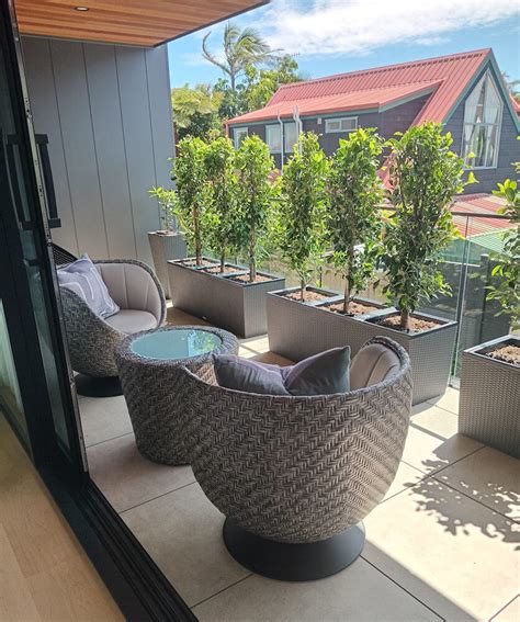 Spin Set Outdoor Furniture Alfresco Lifestyles