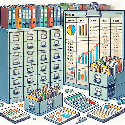 Excel Vs Tableau Choosing The Right Data Analysis Tool Datacamp