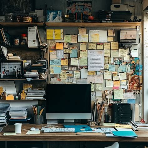 Scrum Scenario Master On Linkedin Scrum Agile Scrummaster