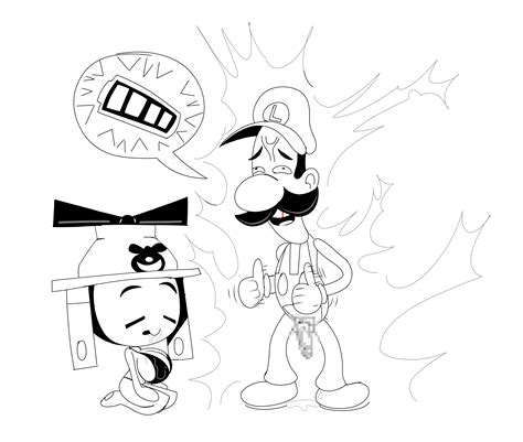 Rule 34 After Sex Ass Big Ass Big Breasts Big Penis Bigger Male Bikini Breasts Connie Mario