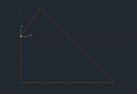 how to move coordinates in autocad templates sample printables