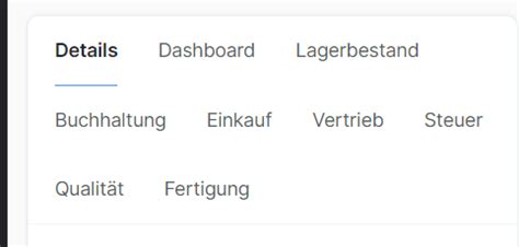 Multiple Mobile View Bugs Issue Frappe Frappe GitHub