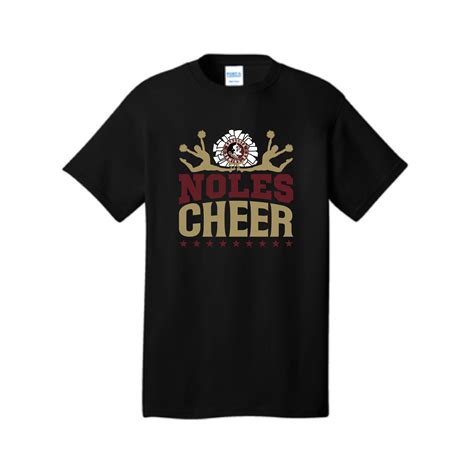 Shirt First Class Apparel