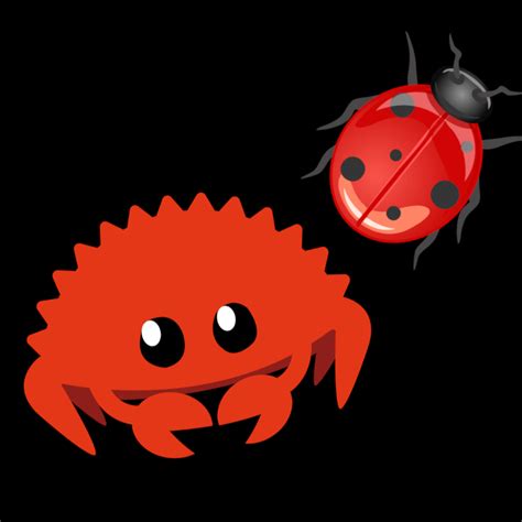 Packaging A Cc Application Into A Deb Package For Debianubuntu An Easy Guide For Beginners