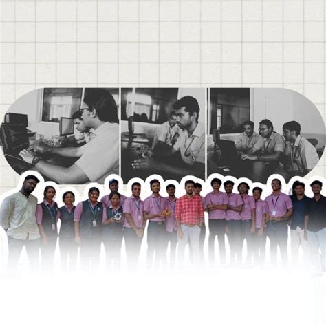 Sukesh S On Linkedin Ai Robotics Continuouslearning Professionaldevelopment