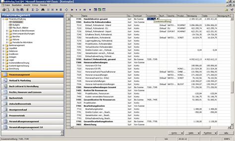 regression with social data modeling continuous and limited response