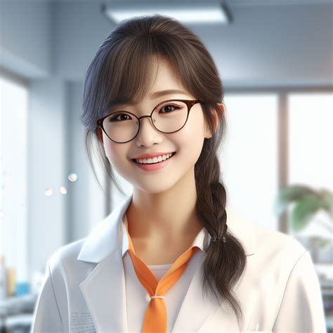 社会心理学の視点から見るトランスフォビアとは すぐに使える最強の心理テクニック