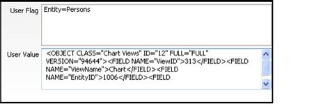 About The Entity Record Templates Form Aptify Support