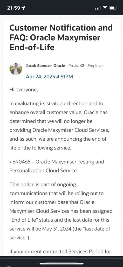 Sumantha S On Linkedin Maxymiser 16 Comments