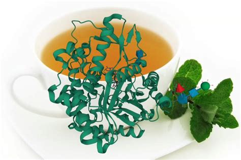 Debajyoti Dutta On Linkedin Protein Data Bank On Twitter