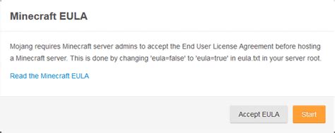 Help With Mineos On Truenas Scale R Truenas