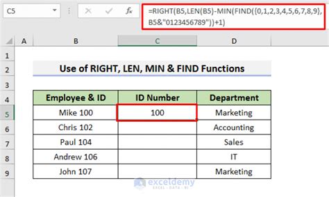 How Do I Add Multiple Numbers In One Cell In Excel Design Talk