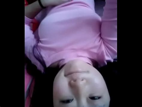 Em Gai T Suong Xvideos Com